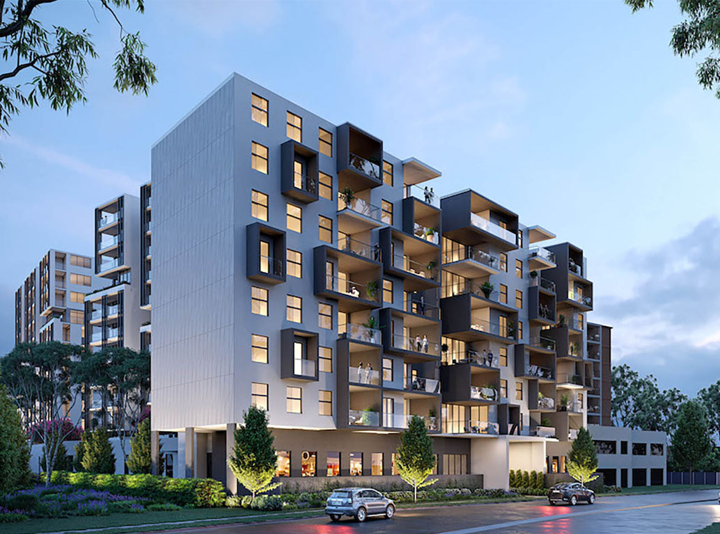 Home | Mark Chow – Bestway Property & Finance